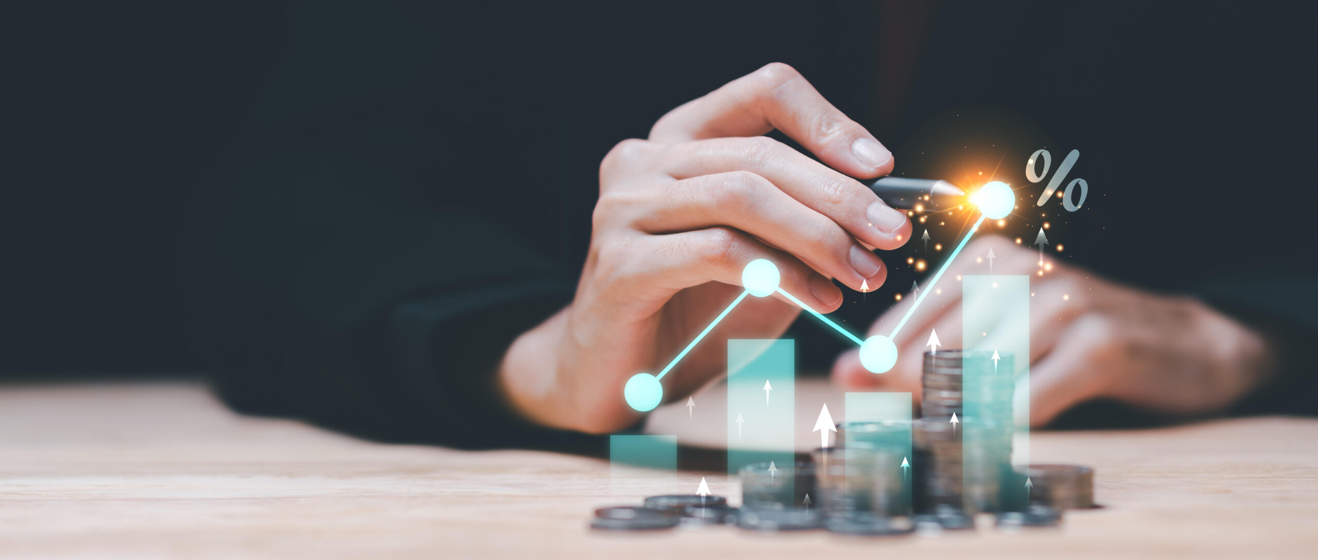 Swiss Mortgage Interest Rates: A Comprehensive Guide